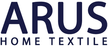 Arus Germany - Wellness Produkte & Heimtextilien